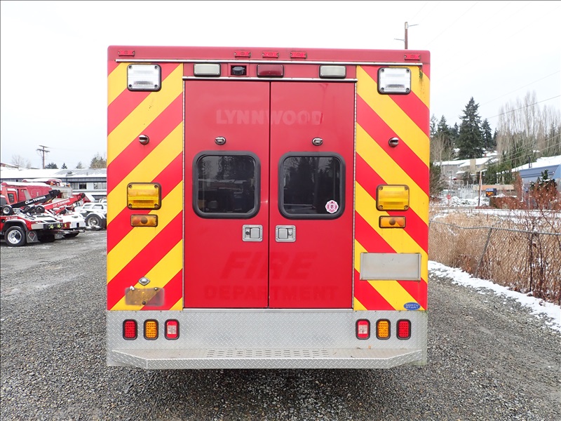 2009 INT'L 4400 | KENMORE HEAVY EQUIPMENT, CONTRACTORS EQUIPMENT ...