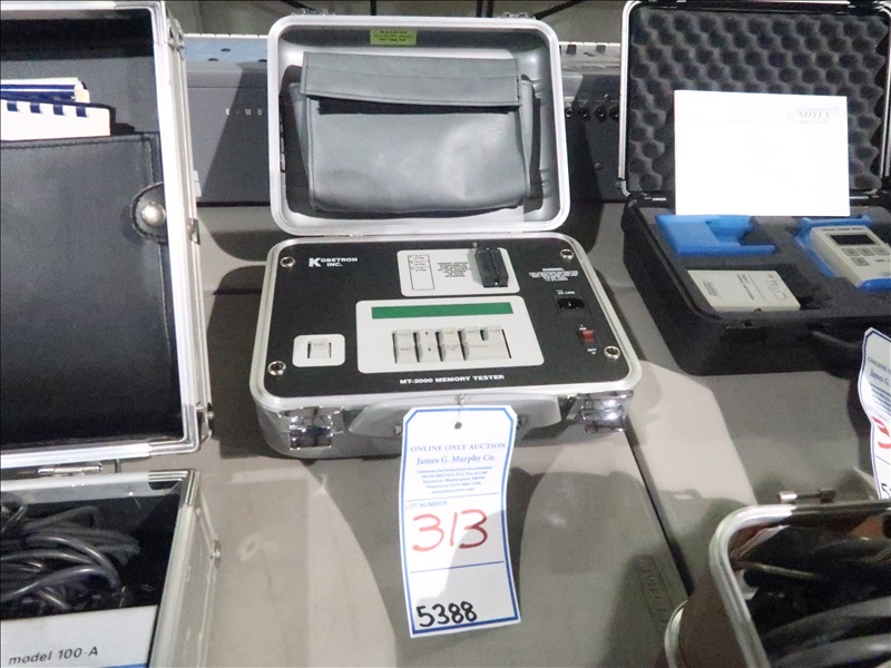 GENERAL PREVIEW PHOTOS | POLICE SEIZURES, TOOLS, MUSICAL EQUIPMENT ...