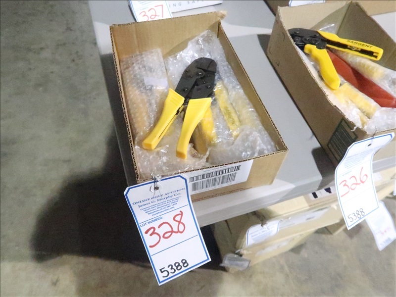 GENERAL PREVIEW PHOTOS | POLICE SEIZURES, TOOLS, MUSICAL EQUIPMENT ...