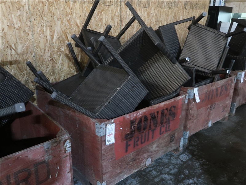 GENERAL PREVIEW PHOTOS | POLICE SEIZURES, TOOLS, MUSICAL EQUIPMENT ...