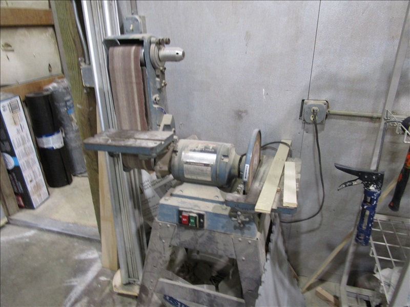 JET JSG-6 | SEBI - LIVE AUCTION | James G. Murphy Co.